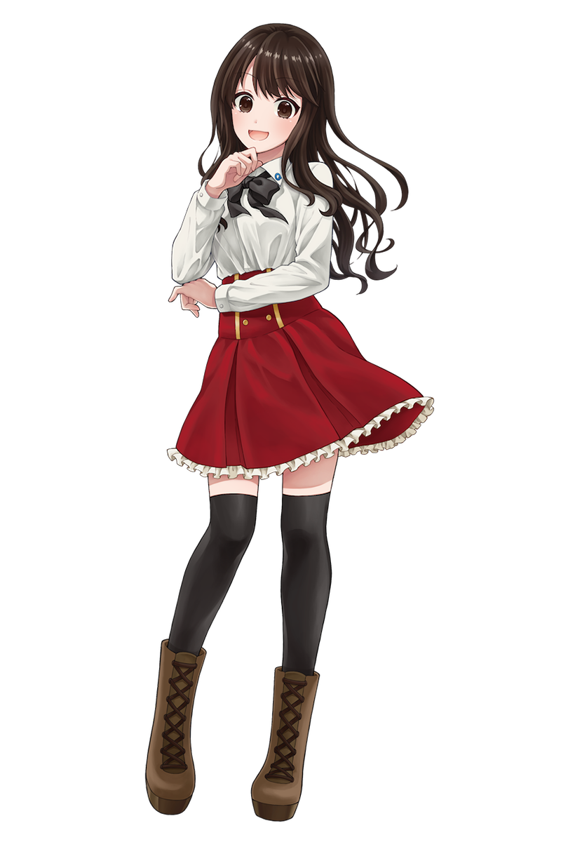 じんじん | VPL（V-pro League）| Vtuberによる麻雀プロリーグ